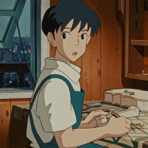 Sei Medium Sei Medium