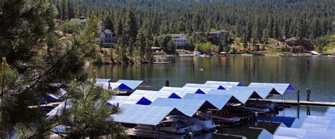 Post Falls Id Villas Rentals Expedia