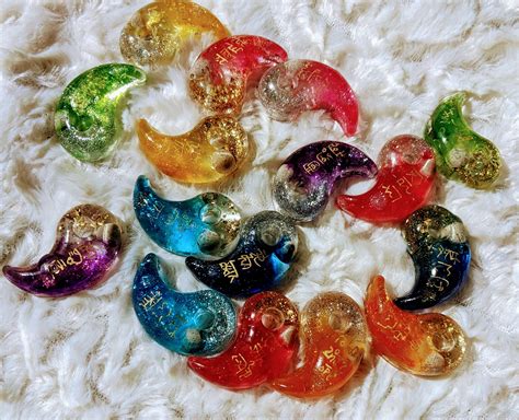 集合意識覚醒プログラムmagatama くわこみか モニターセッション 札幌 集合意識覚醒講師 陰陽統合勾玉道 くわこみか 勾玉セラピー認定講師