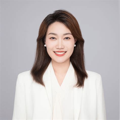 张砚雨 上海交通大学心理学院