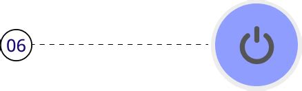 Transform Your Business With BPM Excellence Padah Solutions