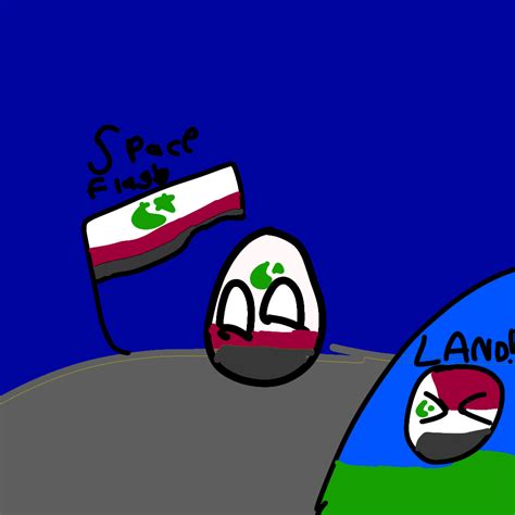 My First Contribution To Uh Idk I Forgor💀 Rmapofwhatevria