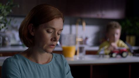 DaVinci Resolve S Most Useful Nodes Serial Parallel And Outside