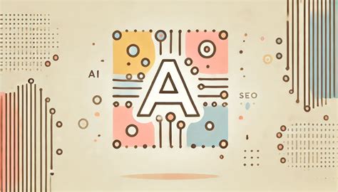 Ai 기반 Seo 최적화 최신 기술을 활용한 검색 엔진 대응법 넥스트티