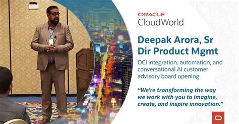 Deepak Arora Mba On Linkedin Ocw