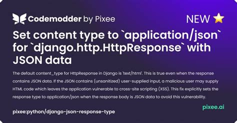 Pixee — Automated Product Security Engineer On Linkedin Python Developers Cybersecurity