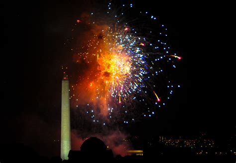 Washington Dc 2011 Flickr