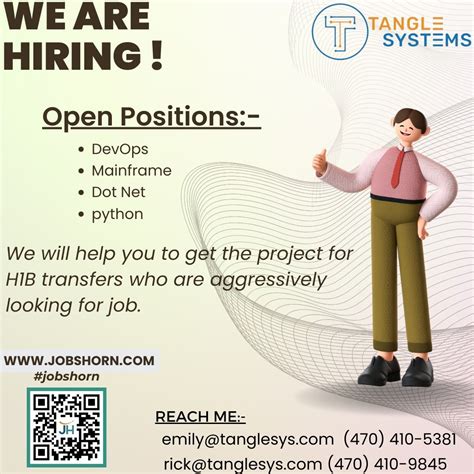 Purusotham Jayampu On Linkedin H1b Devops Python Dotnetdevelopers Mainframe Jobs Jobsearch