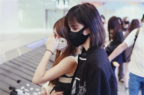 柏里挑怡 朱怡欣 柏欣妤 高清图片，堆糖，美图壁纸兴趣社区