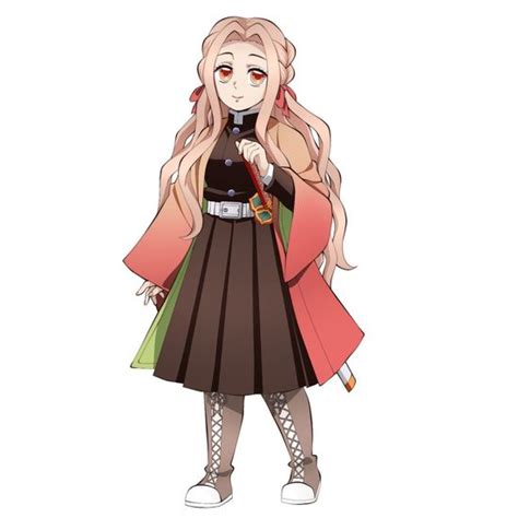 Momoko Sano Momokosano Profile Pinterest