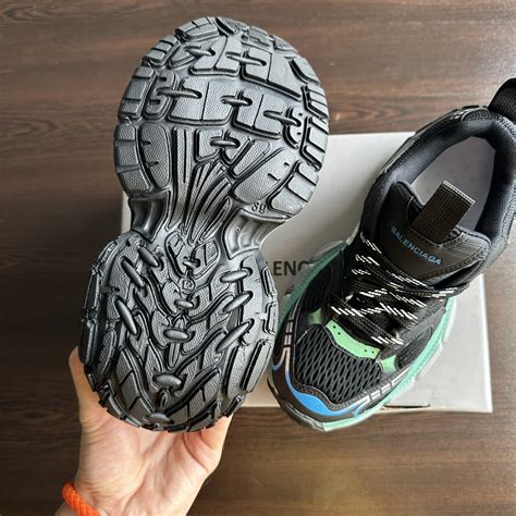 بالنسیاگا 10xl دراگون