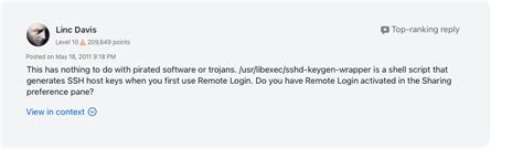 Cant Remove Executable In Firewall Apple Community