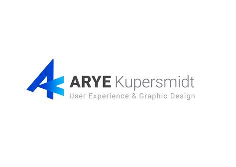 Arye Kupersmidt