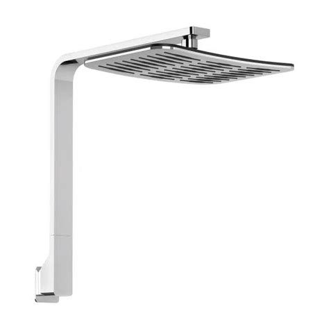 Phoenix Nx Cape Shower Arm And Rose