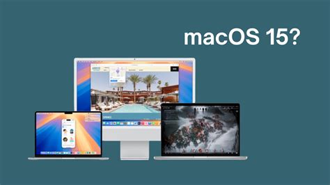 how to install macos 15 sequoia the developer beta is here mark