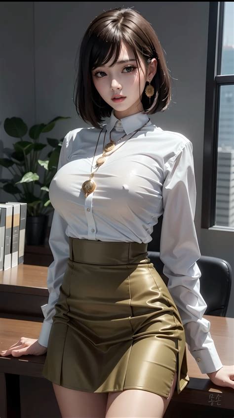 Dance Outfits Girl Outfits Fashion Outfits Beautiful Asian Women