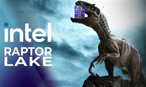 Intel Generasi Sudah Rilis Wajib Upgrade