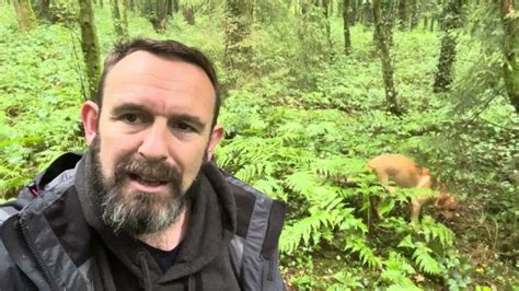 Iso45001 Clause 82 Emergency Preparedness And Response Sarah Protheroe