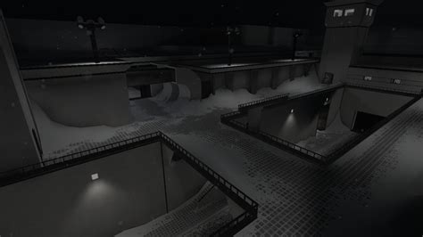 Garrys Mod Scp Rp Site 61 Мод сообщество