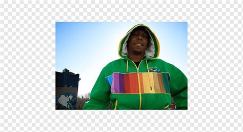 Outerwear Rascal Fun Outerwear Rascal Png Pngwing