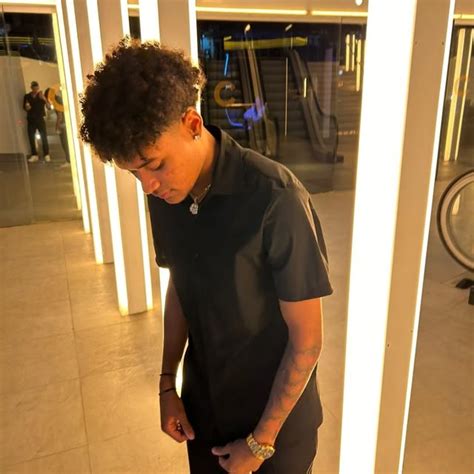 🖤🌙🕷 Rayniel99 • Threads Say More