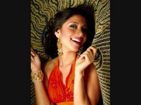 Ecuatorianas Belleza Y Cuerpazos Youtube