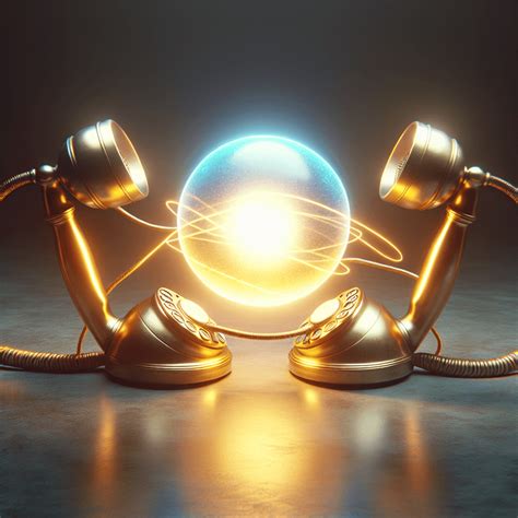 Exploring Backlink Monitoring Via Api Backlink Manager