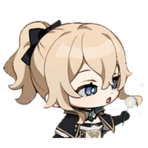 Chibi Jean Chibi Anime Chibi Cute Chibi