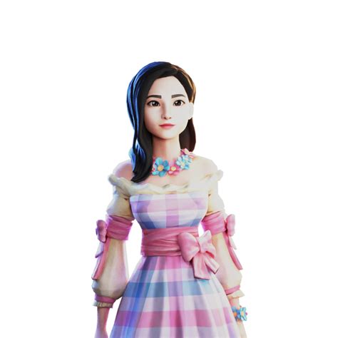 Kwan Angle Kwan Angle 55176 Spatial