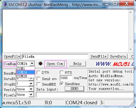 Esp8266 Wifi Module Wiki
