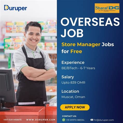 Rahul Xavier Posted On Linkedin