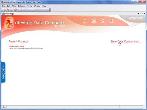 Copy Oracle Schema To Another Database