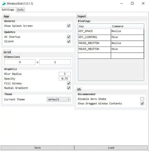 How To Make Windows Snap On Your Monitor Wherever You Want Amy Ever After