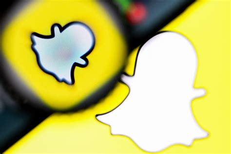 Snap Will Pay Million Settlement Following Sex Based Discrimination Investigation Tech