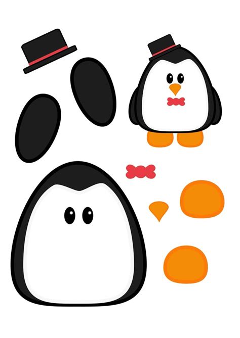 Шаблоны аппликации распечатать вырезалки Аналогий нет Шаблон аппликации Поделки для