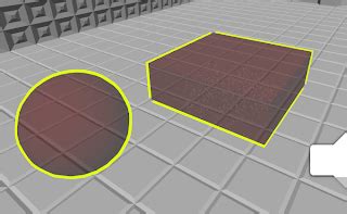 Outline In Unity With Mesh Transparency The Infornographer