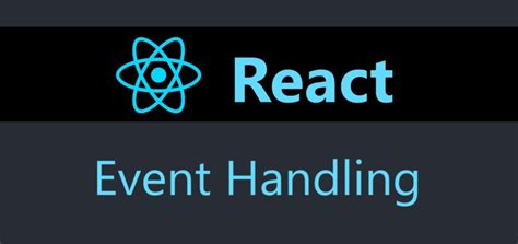 Reactjs onClick, onMouseOverCapture events working exmple - Therichpost
