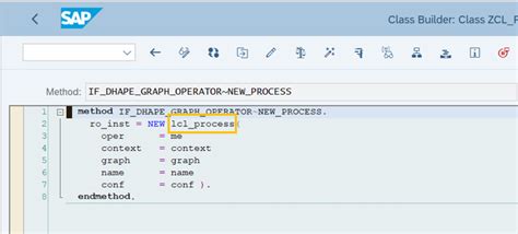 Sap Abap Central Integrating Abap Function Modules With Sap Data