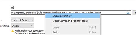 bin sh 1 syntax error unexpected now what qt forum
