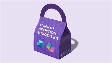 Microsoft Copilot Readiness Assessment How To Know If Youre Ready For Ai Smartbridge