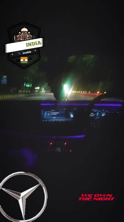 Saurabh Bishnoi Posted On Linkedin