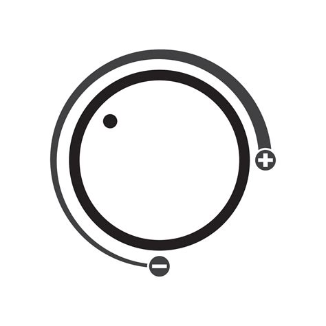 Regulator Icon Vector 17804006 Vector Art At Vecteezy