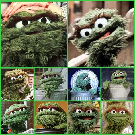 Oscarandgrinchfan On Tumblr