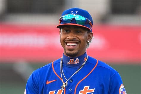 Mets Morning News Mr Smile Poised To Be A Superstar In Queens