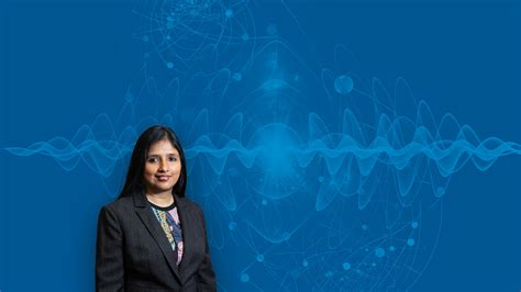 The Future Of Quantum Computing Bosch Global