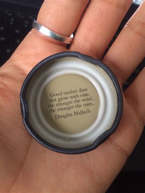 Max Miller Quote Tattoo Madeline Miller Quotes Millard Nullings
