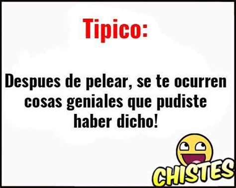 31 Ideas De Humor Con Memes Frases Graciosas Frases Divertidas
