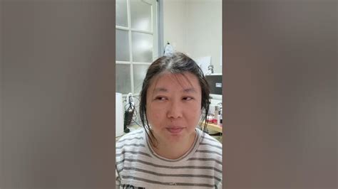 생명 인류애 그리고 사람 Youtube