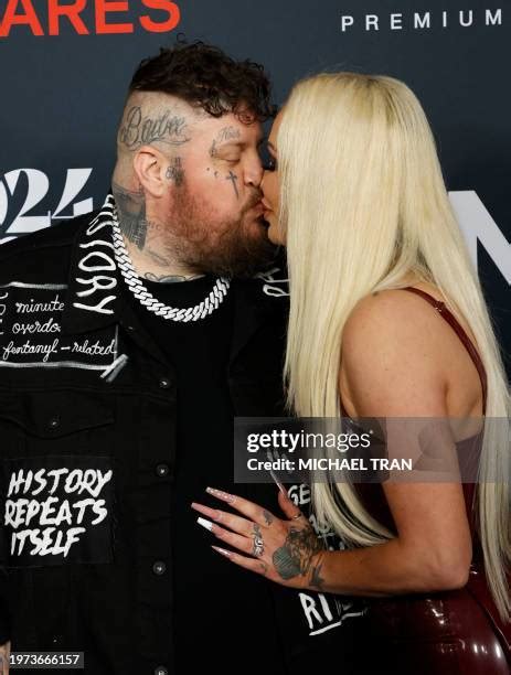 1433 Photos And High Res Pictures Getty Images