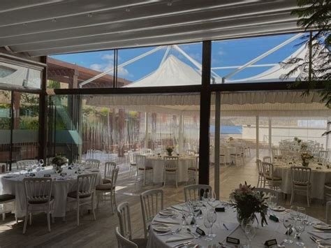 Giardini Lambrosa Myweddingplanner